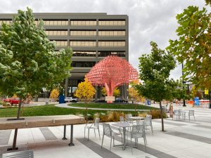 30 Fun Things To Do In Boise With Kids - Thrive In Idaho