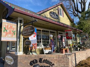 How To Spend Christmas In Boise Idaho - Thrive In Idaho