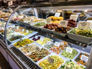 30 Fun Things To Do In Boise With Kids - Thrive In Idaho