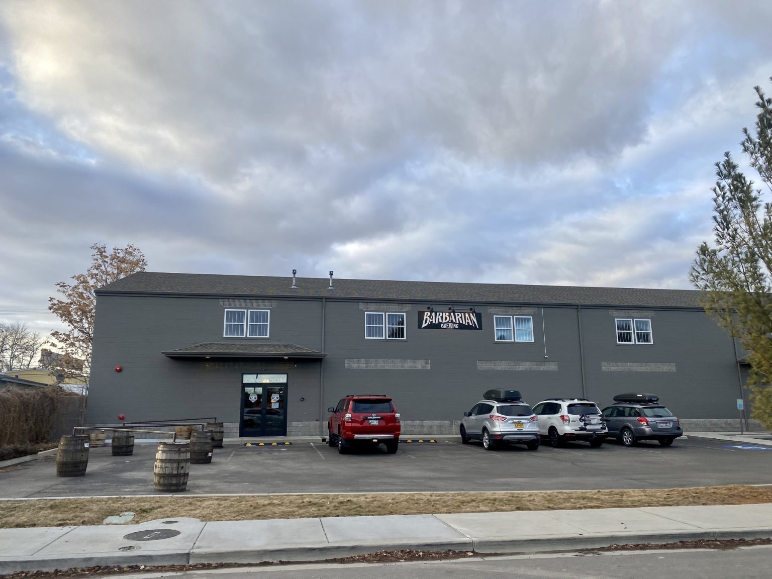 10 Best Boise Breweries - Thrive In Idaho