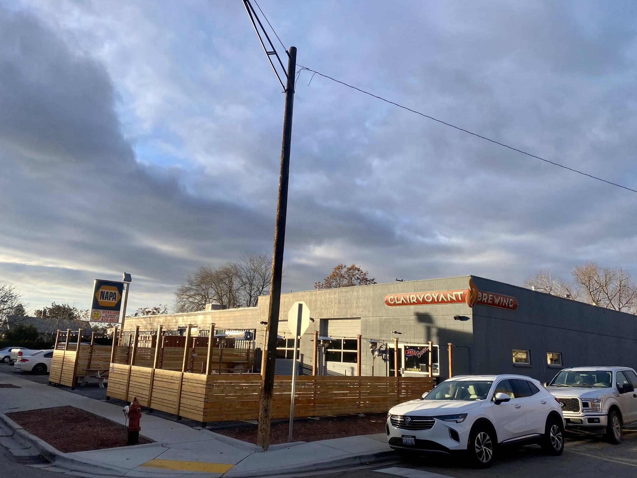 10 Best Boise Breweries - Thrive In Idaho