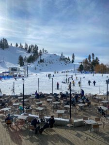 Skiing Near Boise Idaho: 3 Great Ski Resorts To Check Out - Thrive In Idaho