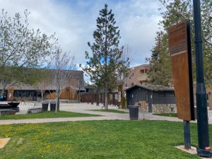 12 Things To Do In Ketchum Idaho - Thrive In Idaho