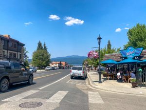 14 Fun Things To Do In McCall Idaho - Thrive In Idaho