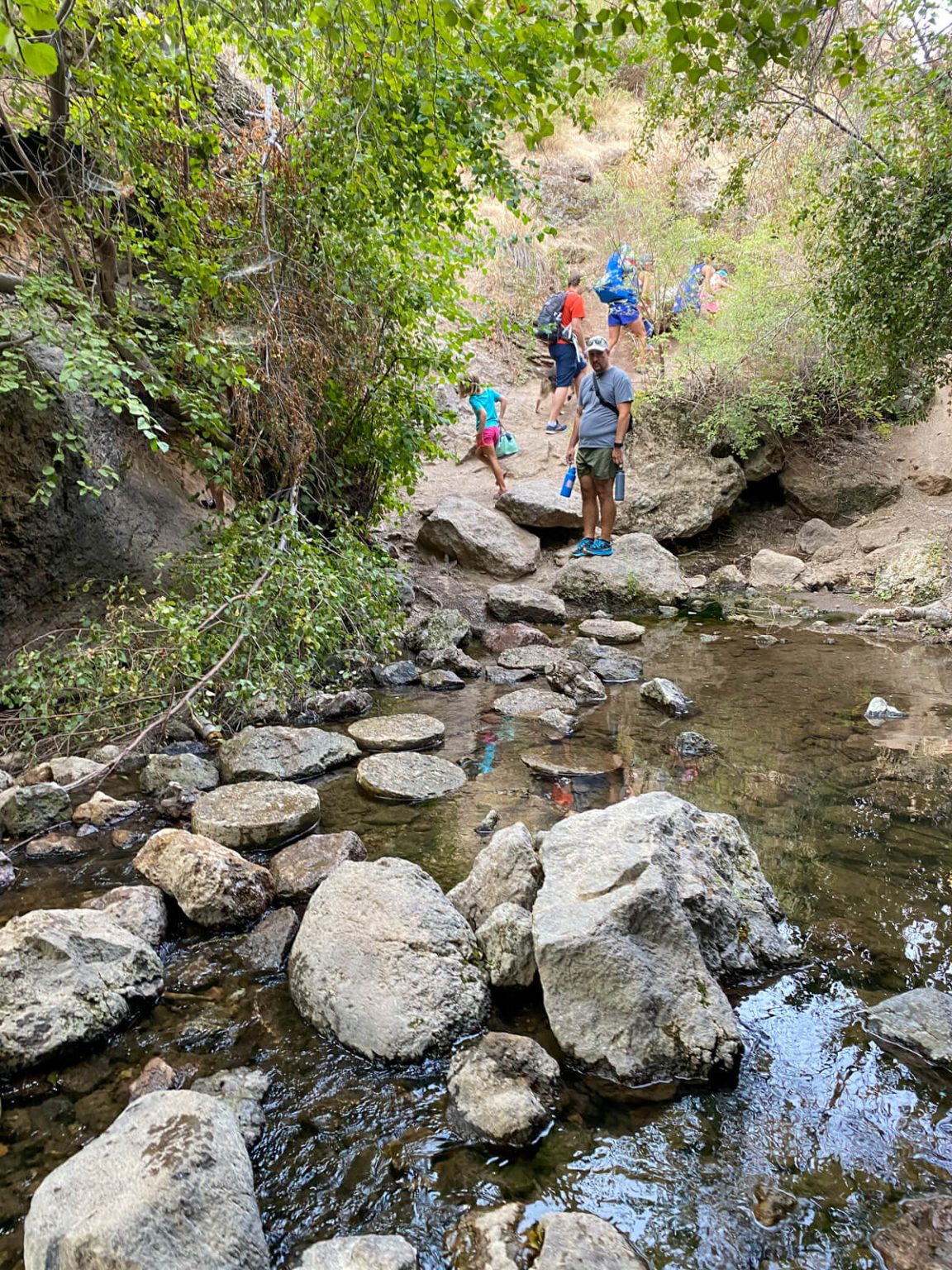 35 Fun Things To Do In Boise - Thrive In Idaho