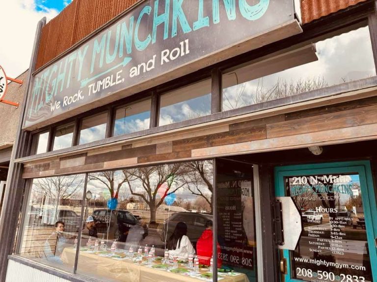 10 Best Things To Do In Mountain Home Idaho - Thrive In Idaho