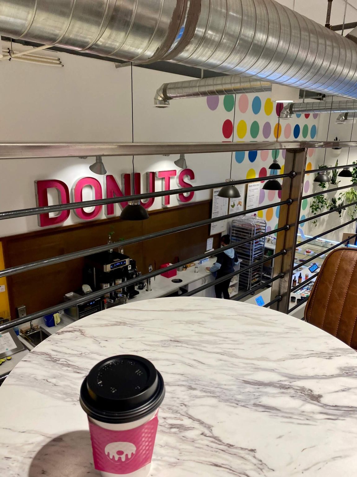 7 Best Donuts Boise Idaho Offers - Thrive In Idaho