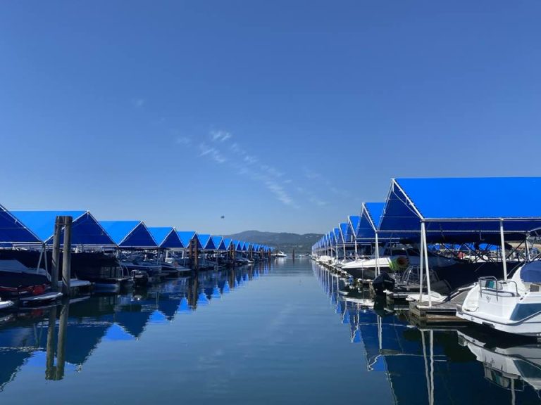 25 Fun Things To Do In Idaho Summer - Thrive In Idaho