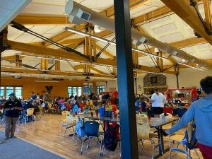 10 Best Summer Camps in Idaho - Thrive In Idaho