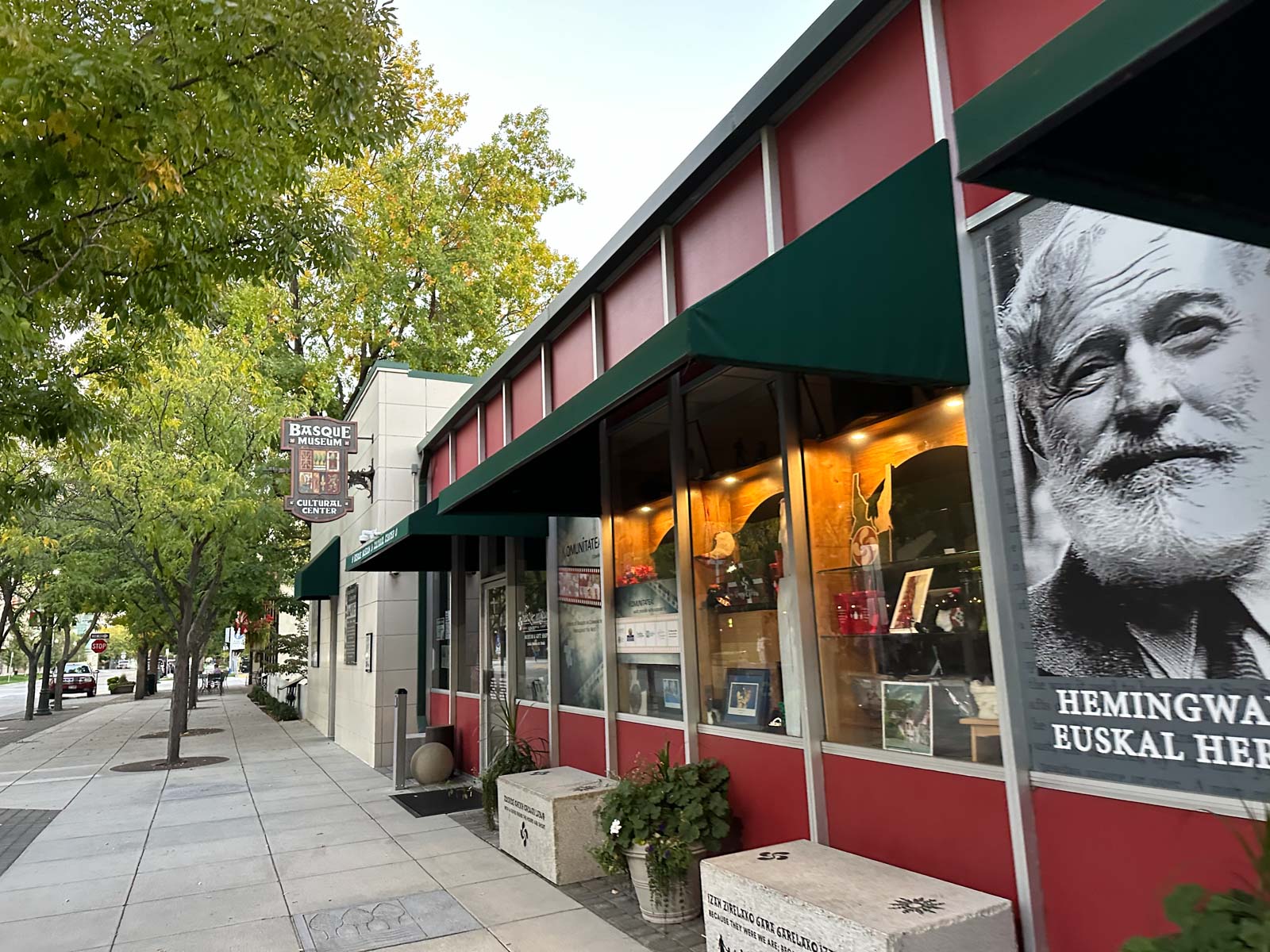 Boise Idaho Winter: 10 Fun Things To Do - Thrive In Idaho