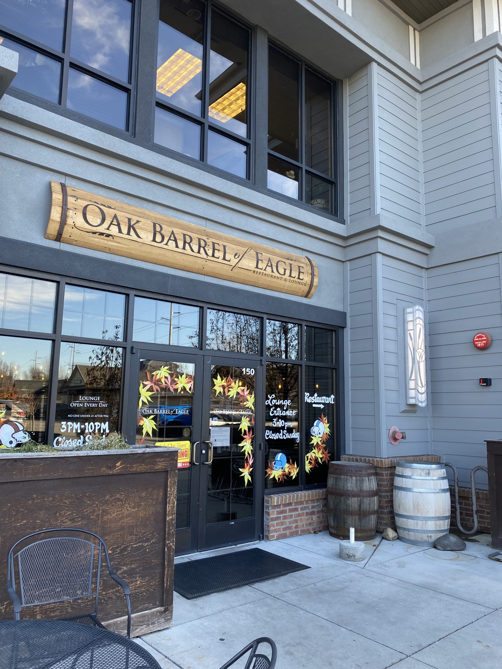 10 Fun Things To Do In Eagle Idaho - Thrive In Idaho